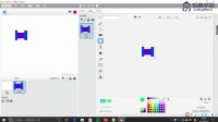 【码趣学院】Scratch教程 | 巡线小汽车