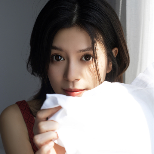 何悠悠何 