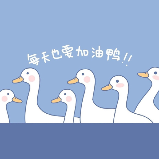 医药工作室 