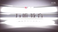 8.测量定值电阻的阻值