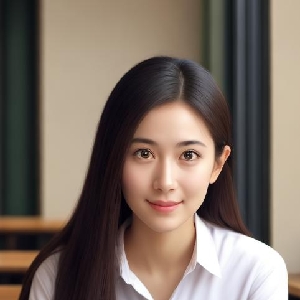 易起莱 