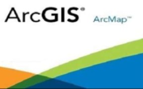 Arcgis小妙招之数据统计分析工具区别与使用