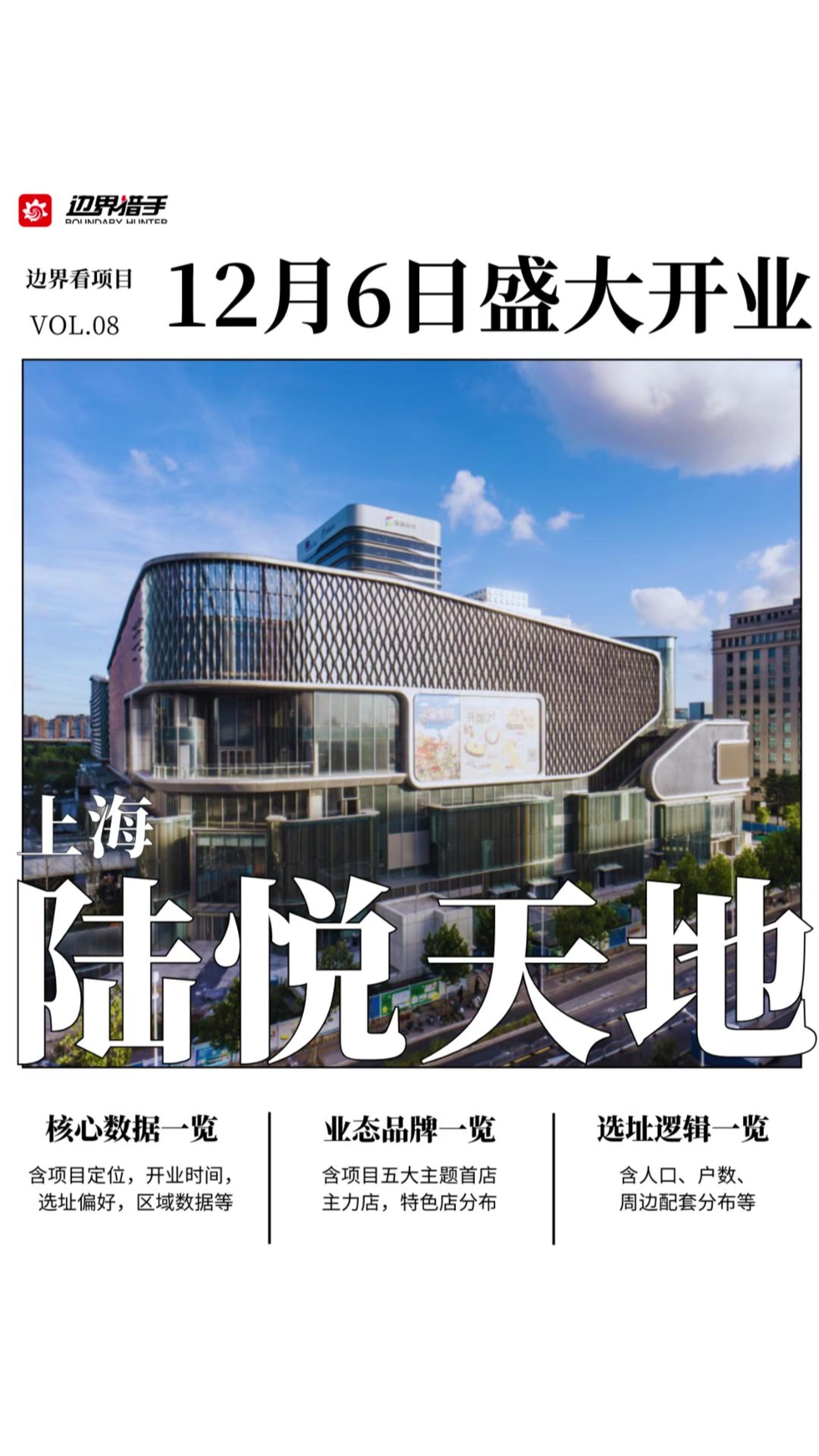 ...直指张江“产城融合”的升级痛点戳视频,看边界猎手基于多维数据...