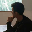 原神木风可可 