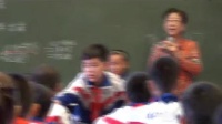(标清)吴正宪《乘法分配律》