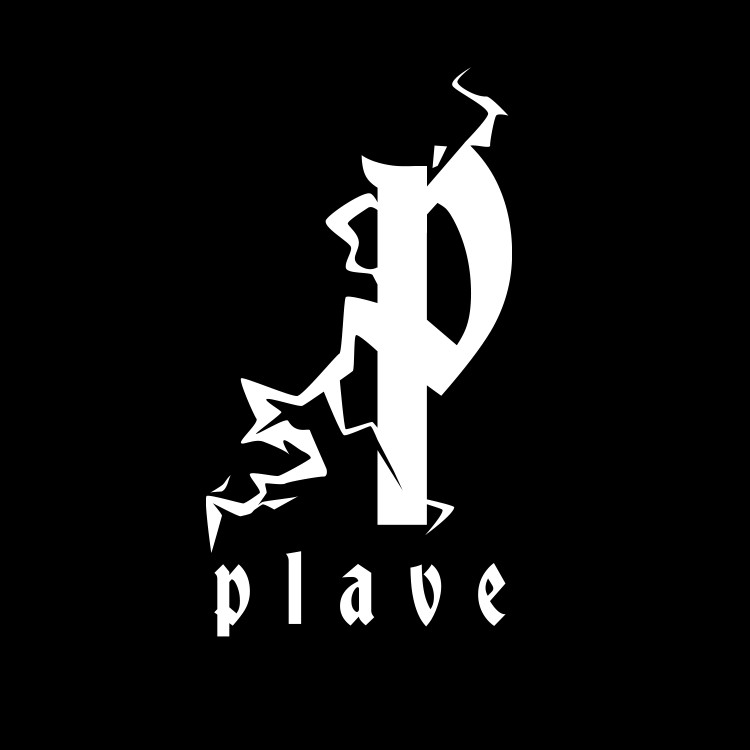 plave_official 