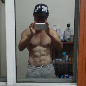 史上最强抗癌斗士 