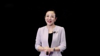 超实用商务礼仪--理念篇(01:如何重塑礼仪的概念+02:如何撬动大脑中...