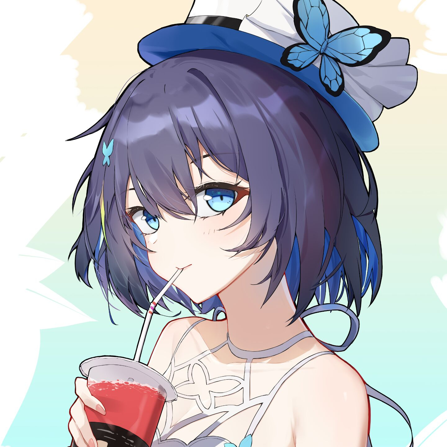 --柯柯-- 