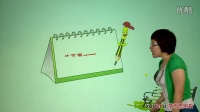 【六年级数学】:圆和扇形的周长与面积2