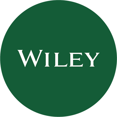 Wiley威立 