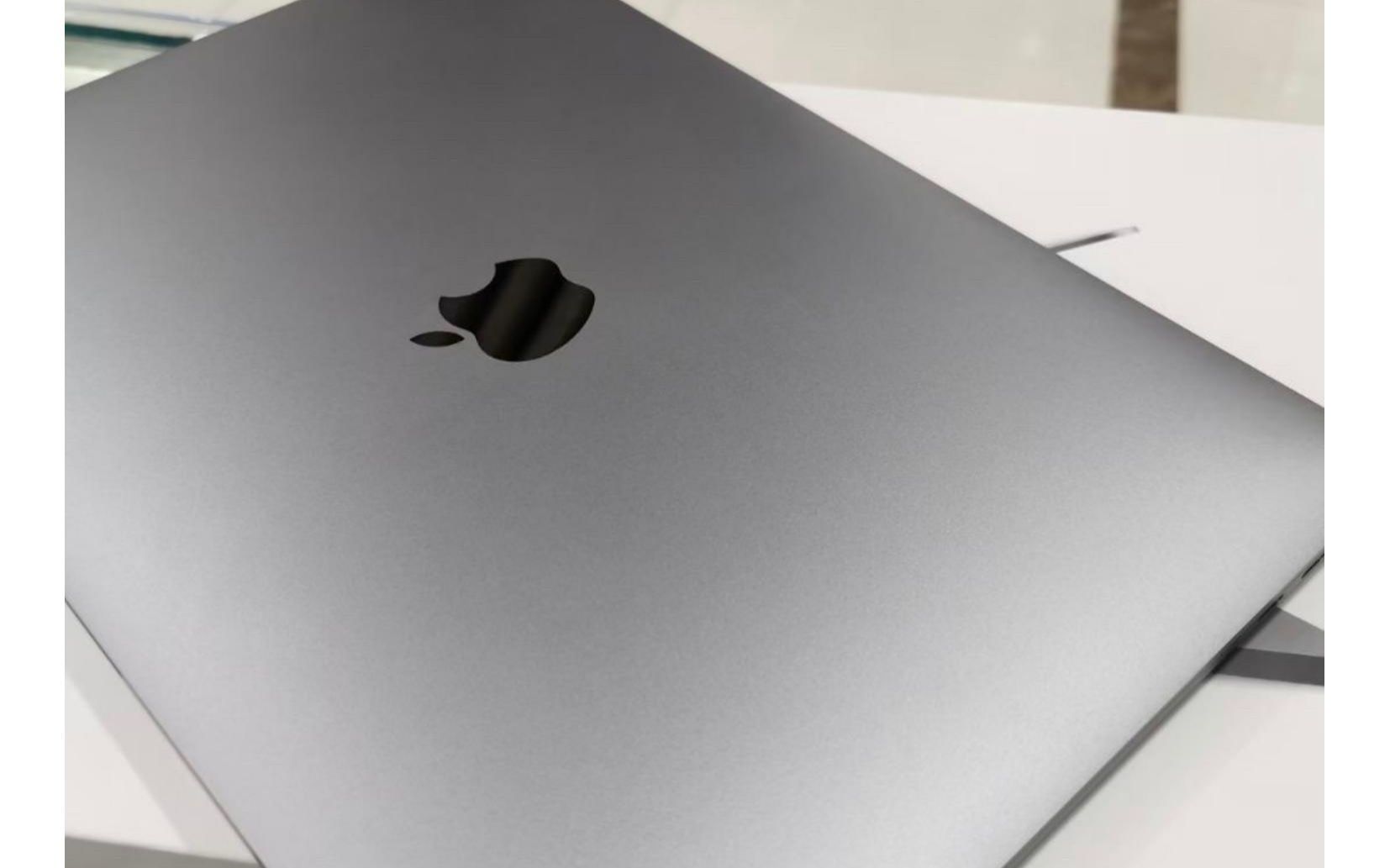 Macbookpro安装双系统完美运行CAD天正海龙广联达