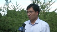 清廉浙江 你我同行:杭州电子科技大学——实施“四清四廉”八大工程 ...