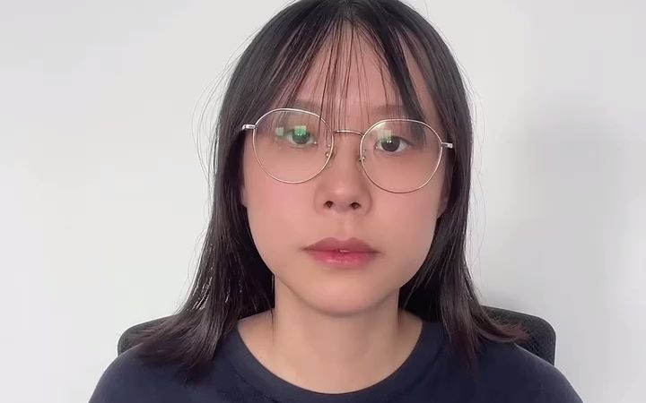 ...影视编导,视觉传播设计与制作,音乐表演,人物形象设计,建筑室内设计