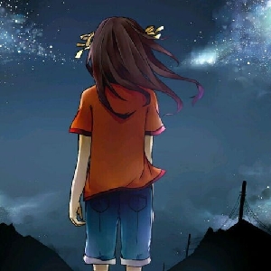 躺平小卷 