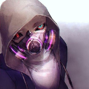 恶意ki 