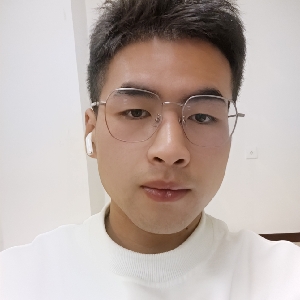 四级怪 