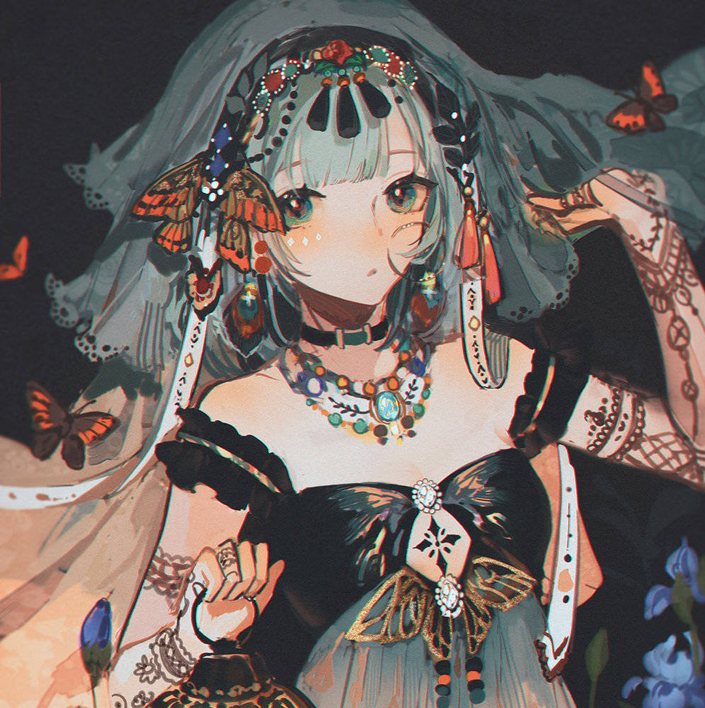糯糯_nono 