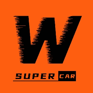 W超跑 