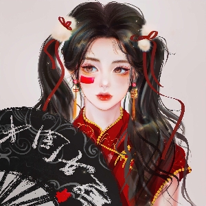 爱玩游戏的勺子 
