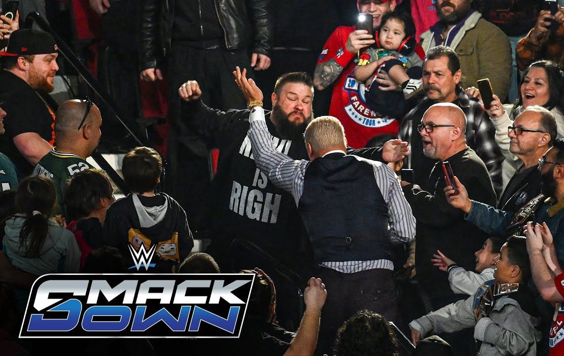 【SD1325】军师宣 罗门伦斯将参加王室决战大赛