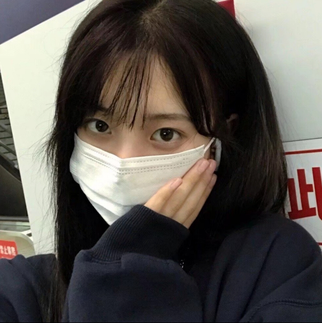 摄影教学人像- 
