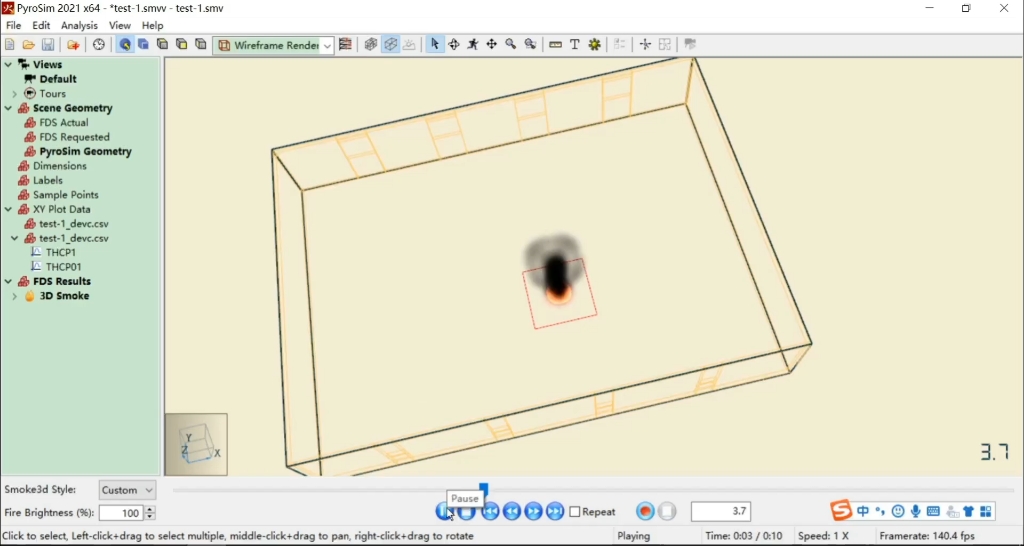 ...中devices测得的数据利可利用Origin方便快捷地处理(数据类型:一列x...
