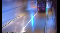 高速公路隧道交通事故警示录_标清