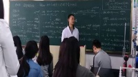 自来水硬度的测定及水中钙离子,镁离子的含量测定