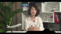 第二章 (八)飞机的俯仰稳定性
