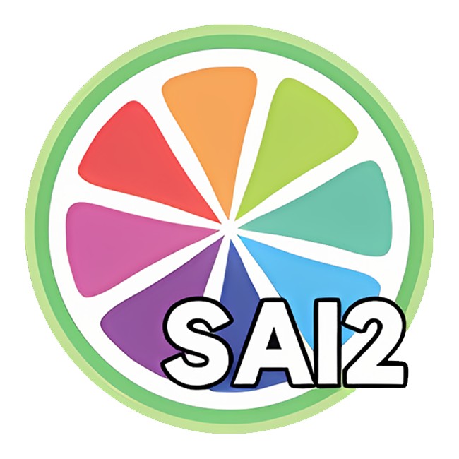 sai2- 
