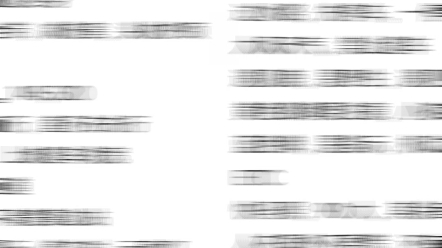科目一口诀,掌握技巧比刷题快~考驾照科目一满分为100分,成绩达到90...