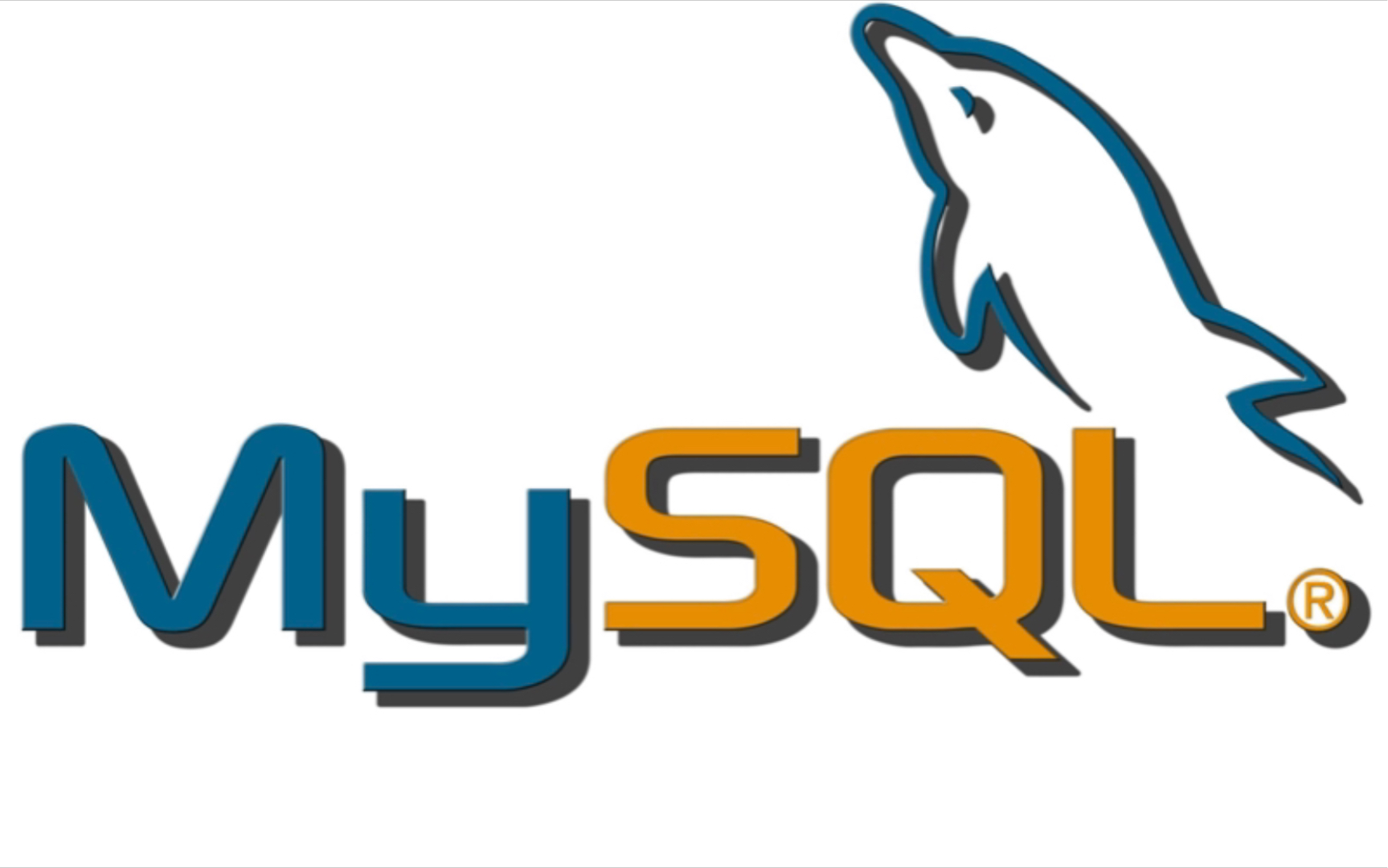 软件安装|macOS下超详细的MySQL安装