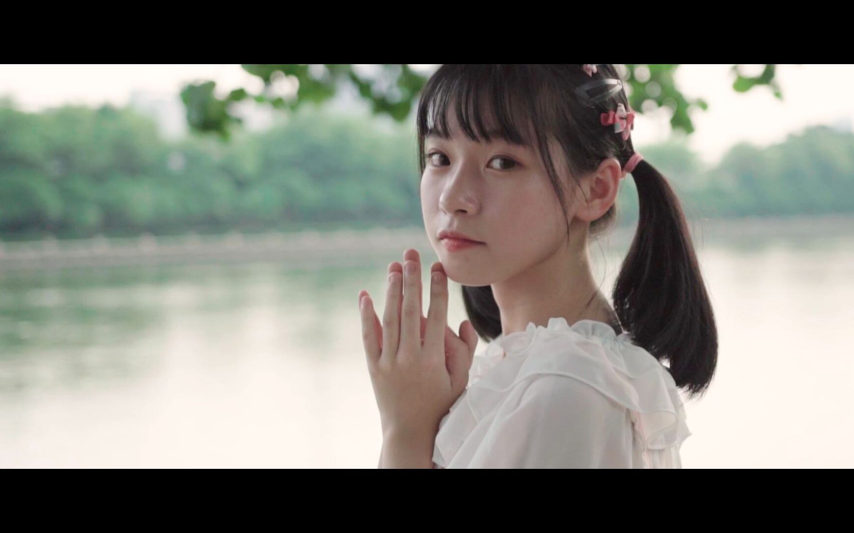 【索尼A6300】S-log2直出画质非常感人