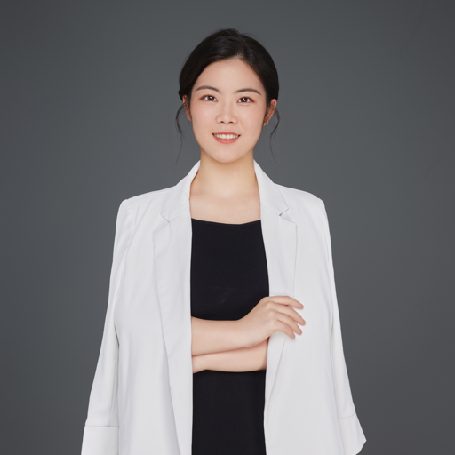 12345-Wu-Zhi 