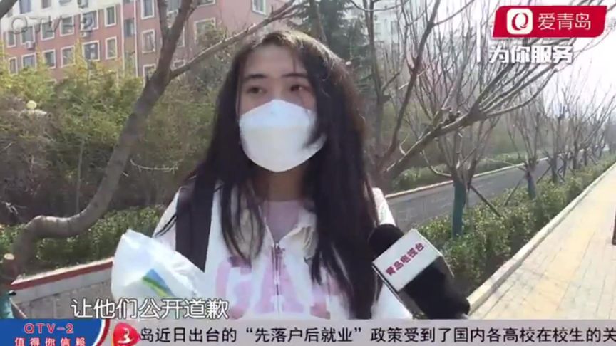女子在药店买进口消毒棒 给1岁宝宝用时突自燃!火星溅到孩子头上