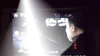 广州长城腾翼C30W专用导航|长城腾翼C30加装富威二代专车专用导航