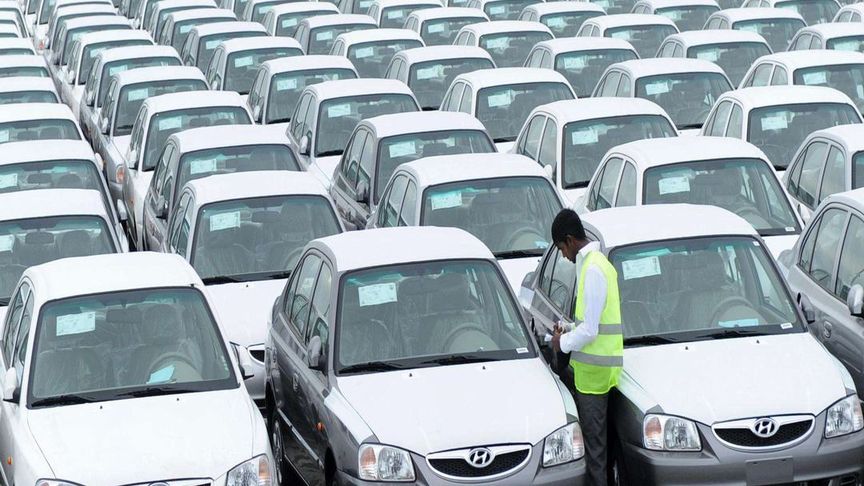 2020年5月份轿车销量排行销量公布了吗?哪几款车型的销量最好?