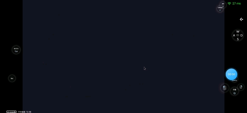 淦 存档没了,只能发自制兵种对战了