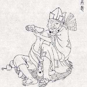 甄学家园 