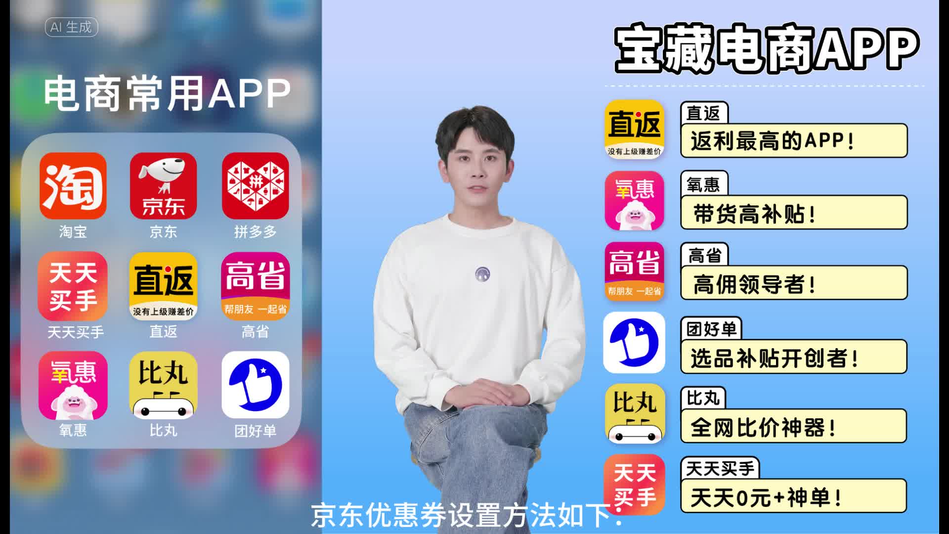 京东优惠券设置方法,优惠券怎么做