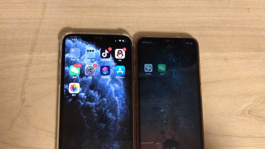 好消息!微信号终于可以修改了,附带教程
