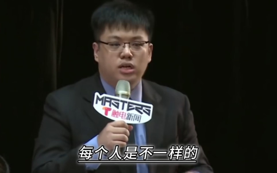 钱 也有些东西是买不到的 青春时光流逝 每个人是不一样的 感受也不一样