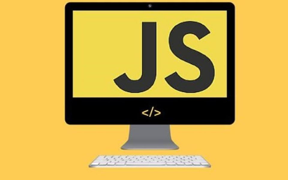 【JS面试题】面试官考你数组去空?避开易错点,一行代码搞定
