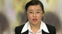 ...《里程表(一)》说课视频(北师大版小学数学优质课教学分析及课堂实录)