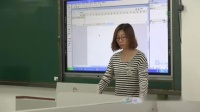 第一模块 动画制作_第3节 设计图形元件_第一课时(省一等奖)(沈阳版《...