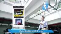 微信删除好友后,为何自己依旧在对方的联系名单中里面有大学问