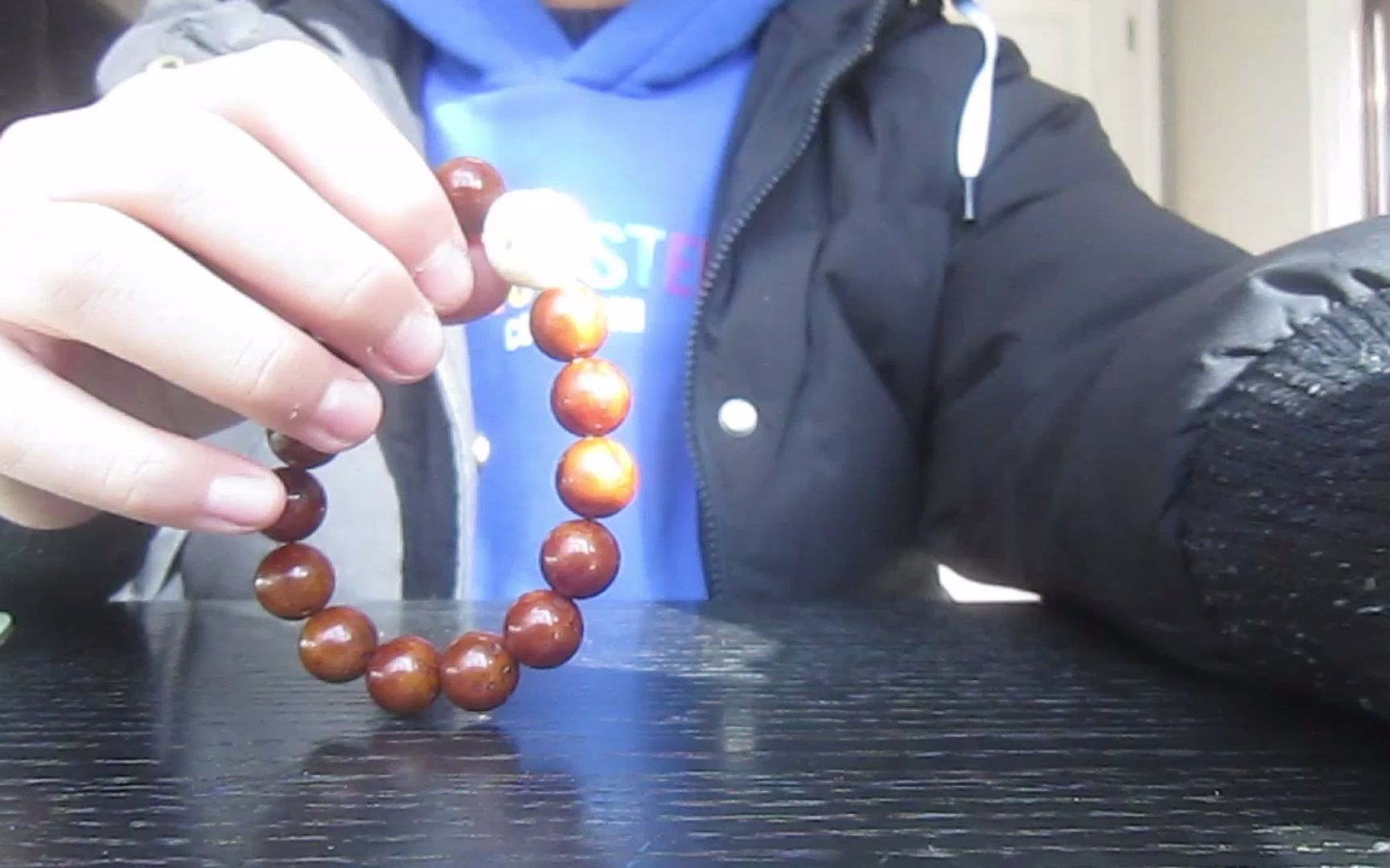 紫金鼠盘玩教程