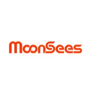 MoonSees 