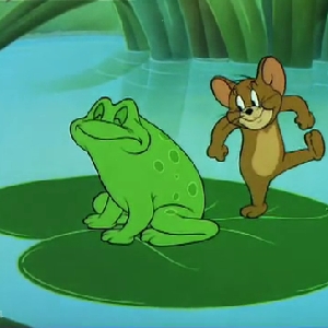 flasebom 